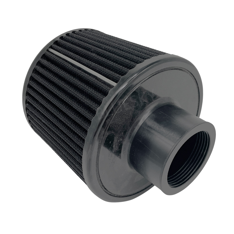 Universal Car High Performance Air Intake System Mushroom Head Filter ...