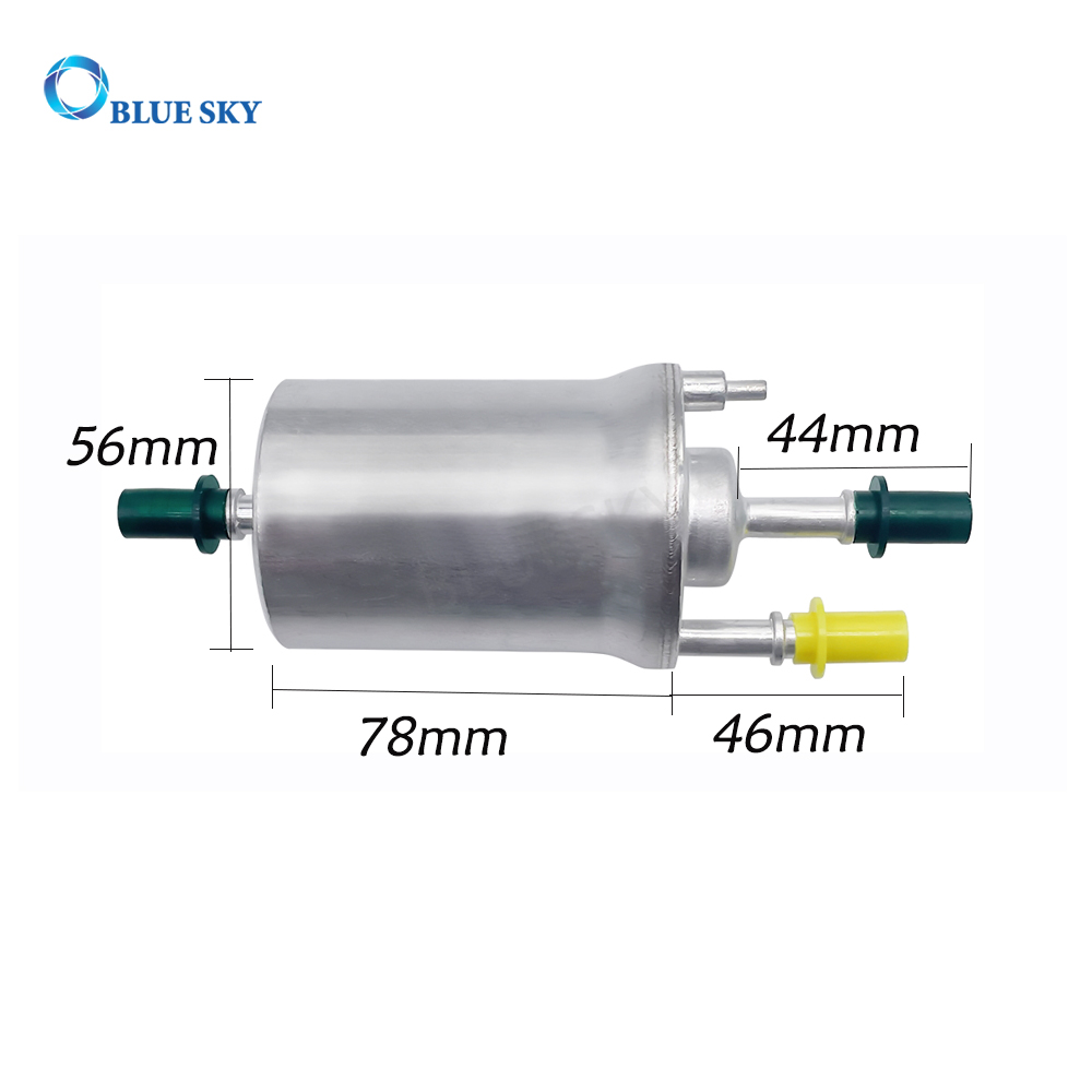 Wholesale 6.6 Bar Pressure Regulator Auto Parts Compatible with ...