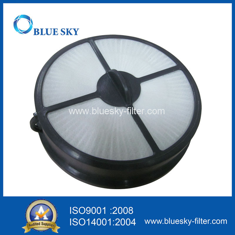 Circular H11 HEPA Filters for Home and Office Vacuum Cleaners - Buy ...