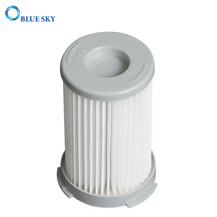 Canister HEPA Filters Replacement for Electrolux Vacuum Cleaners - Buy ...
