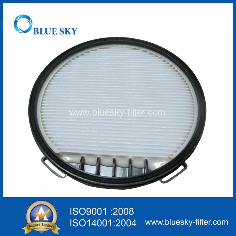 Cylinder Round HEPA Filter for Vax Vacuum Cleaner - Buy Vax Vacuum ...