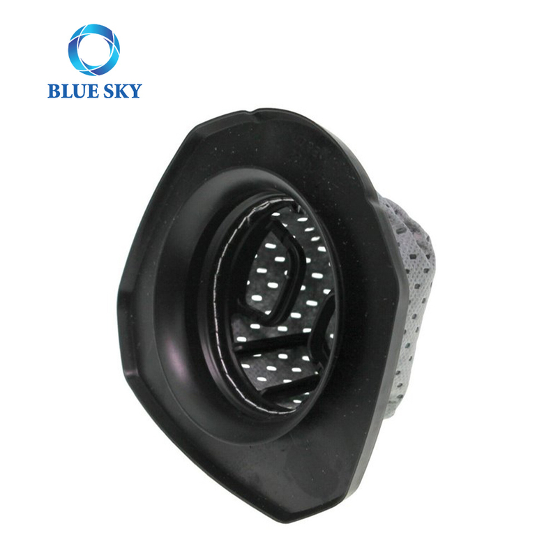 Replacement Filter for Rowenta ZR005203 Dual Force 2In1 RH675 TY675 ...