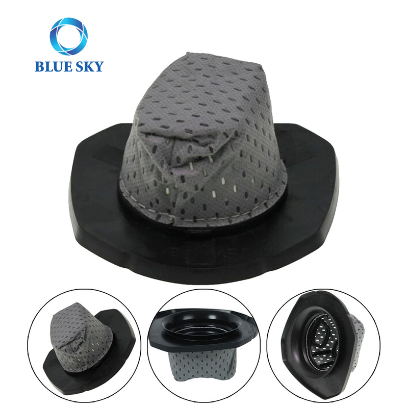 Replacement Filter for Rowenta ZR005203 Dual Force 2In1 RH675 TY675 ...