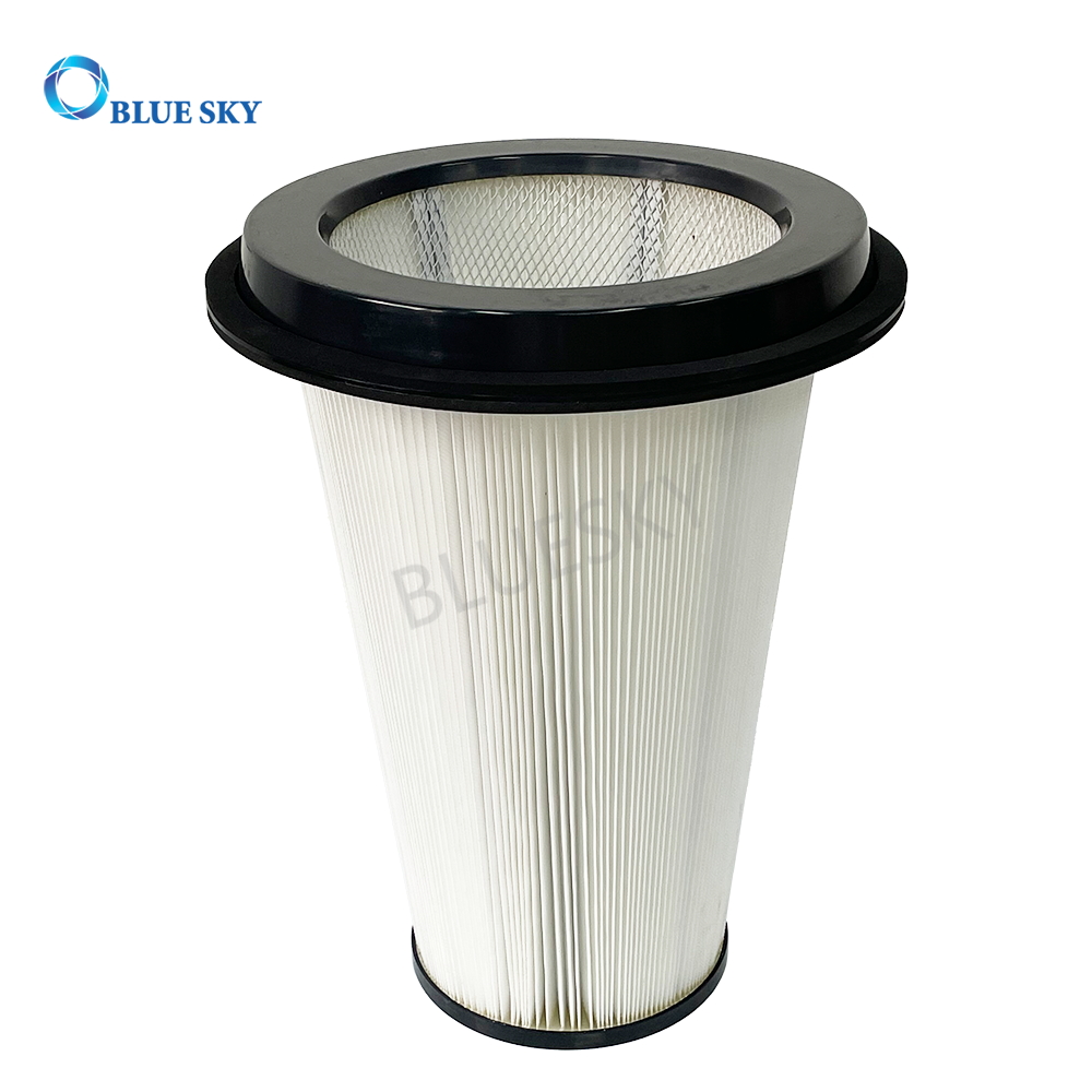 Pullman Filter Compatible with Pullman-Ermator S-Series Vacuum Cleaner ...