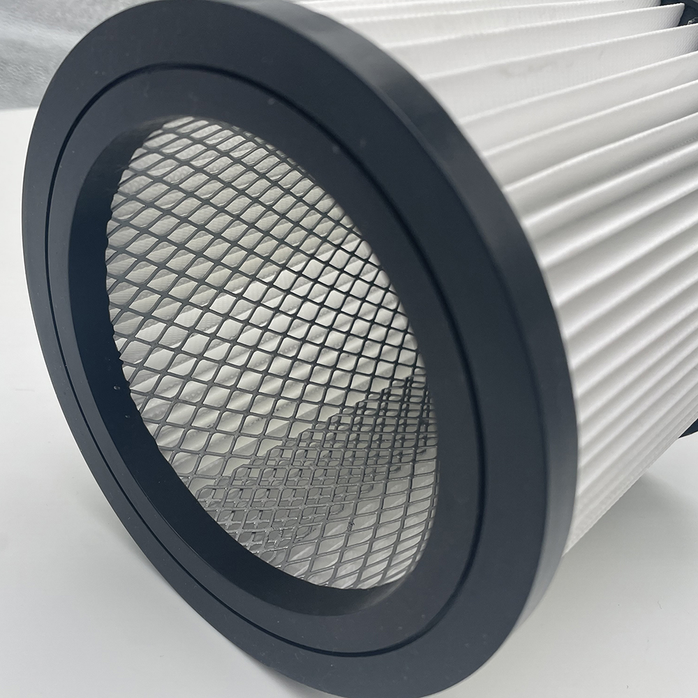Cartridge Filter Compatible with Titan TTU790ACC TTB774VAC TTB775VAC ...