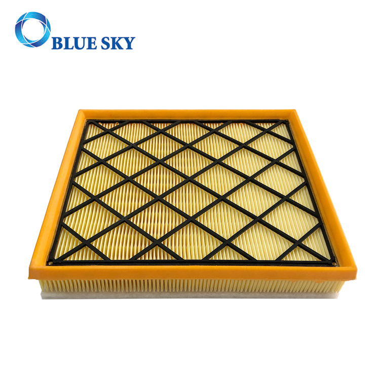 Auto Spare Air Intake Filters for Chevrolet Motors Replace Part ...