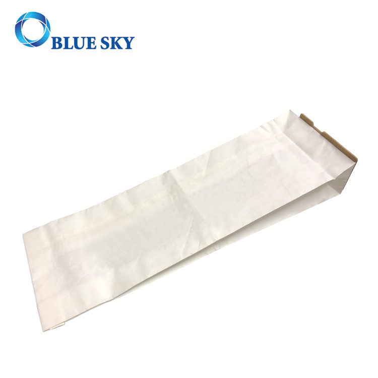 # 68-9-024-1 Dust Filter Bags for NSS Commercial Vacuum Cleaners - Buy ...